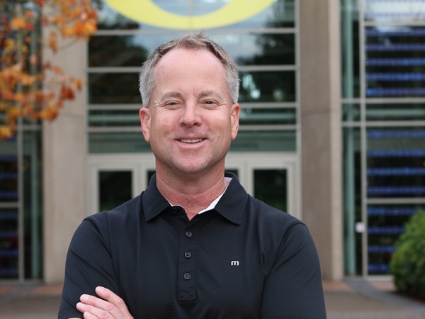 How to Attract an Angel InvestorBiz Coach | Proven Solutions for ...