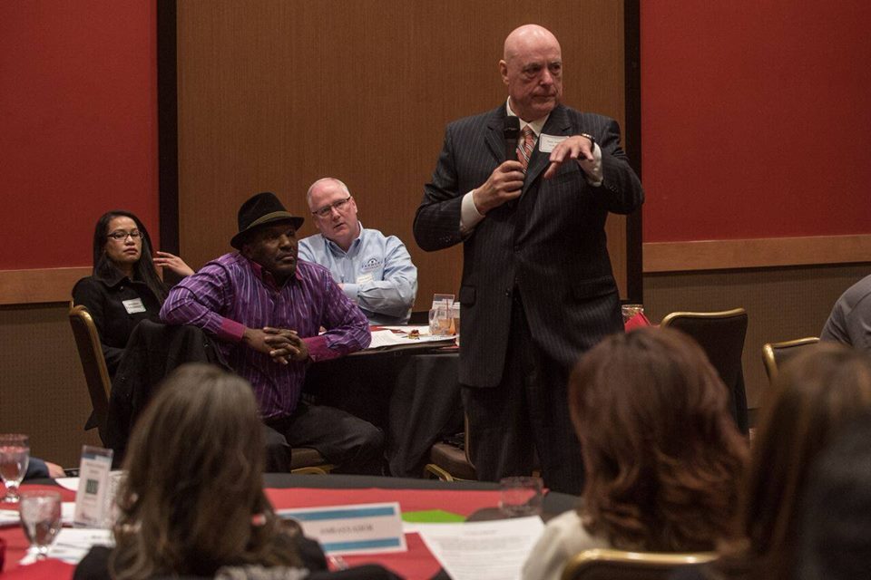 25 Best Practices for Better Business WritingBiz Coach | Proven ...