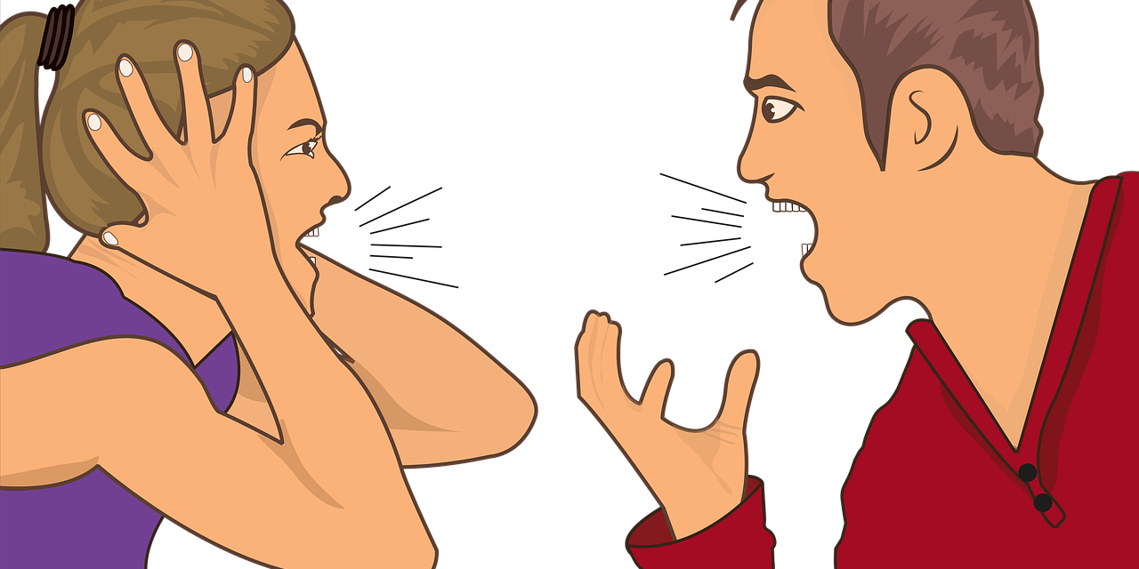 Are Your Workers Arguing Over Politics? Here’s what to DoBiz Coach ...