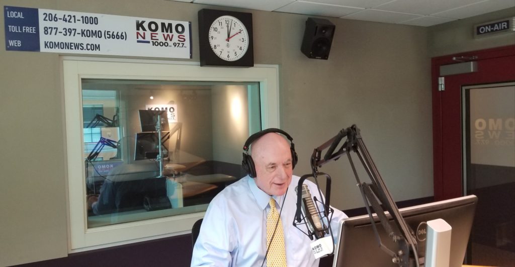 BioBiz Coach | Proven Solutions for Maximum Profits Biz Coach