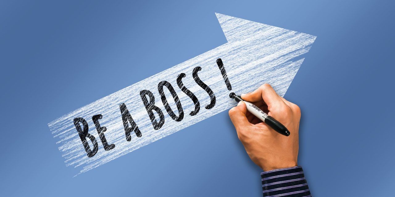 HR – Typical Issues Weak Managers Ignore or MismanageBiz Coach | Proven ...